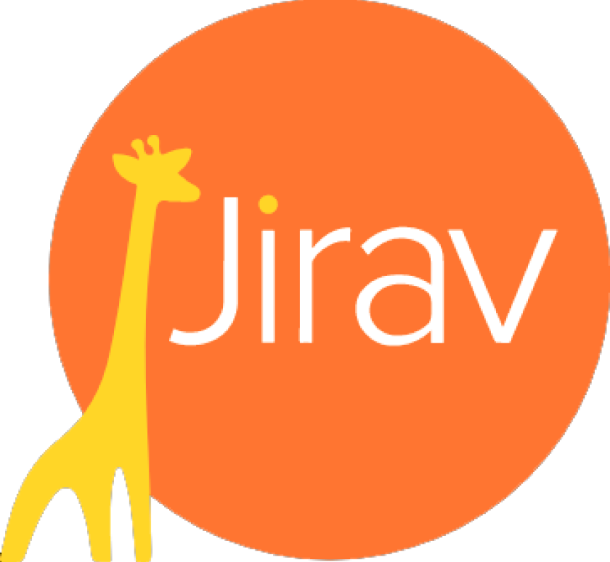 Jirav - Pricing